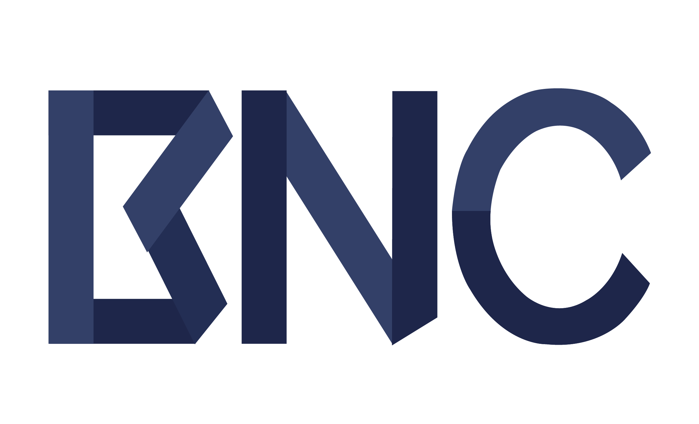 BNC